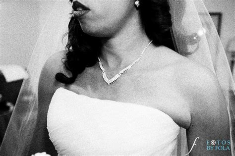 Jessica And Kenyon Wedding Atrium Atlanta Atlanta Wedding