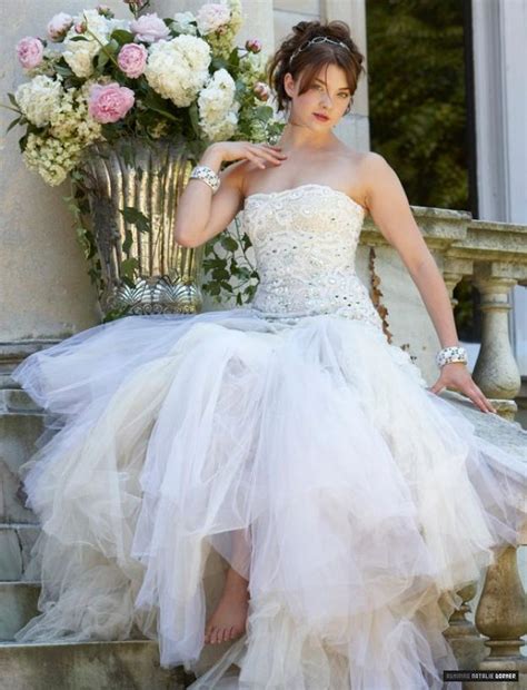 Wedding Rnataliedormer