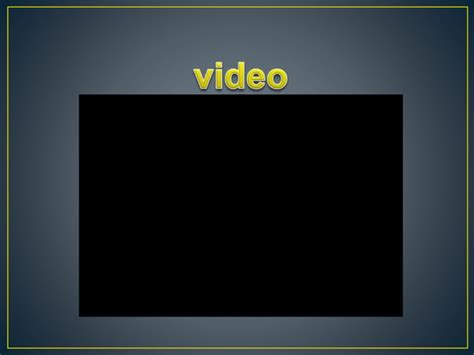 Seed Propagation Agribotany Pptx Gardening Home And Garden Seed Propagation Agribotany Pptx Gardening Home And Garden