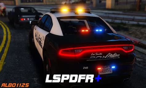 Create a fivepd server fivem script installation bug fixing cops server lspdfr by Leomia01 | Fiverr