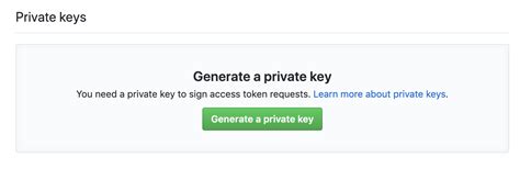Github Enterprise