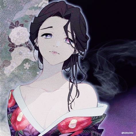 Tamayo Anime Hình Vui Đang Yêu