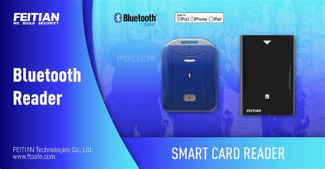 Feitian Technologies Co Ltd On Linkedin Printing Laser Engraving