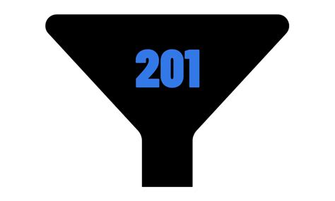 Revit View Filters 201