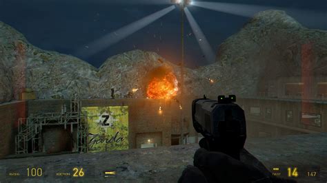 Offshore Mmod Compatibility Patch 112 Addon Moddb