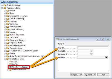 No Execute Permission On ” Codeunit With Id 1 Kopijas Blog