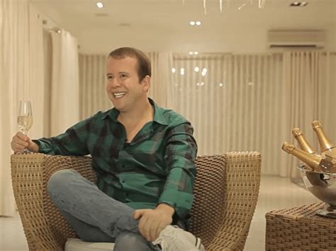 Entrevista Rei Do Camarote Veja Cheap Sale Emergencydentistry