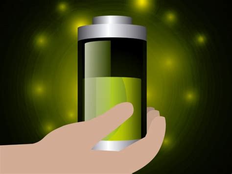 Restart The Container Within The Pod Trueops