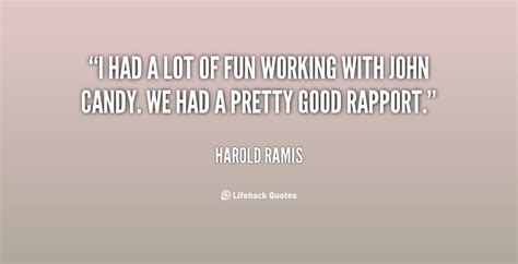 John Candy Funny Quotes Quotesgram