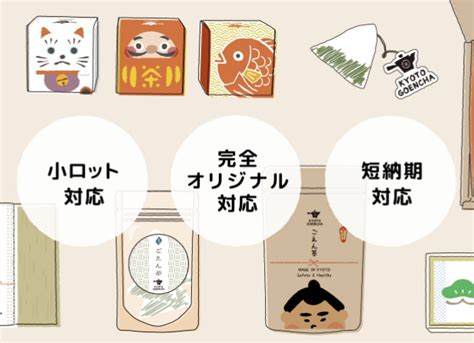 ノベルティ・記念品・販促品 選び方｜企業の担当者必見！目的・効果別おすすめアイテム