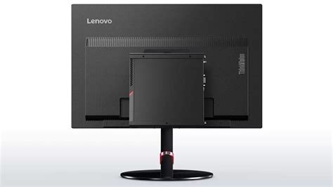 Lenovo Thinkcentre M900 Tiny 1l Desktop Pc For Large Enterprises