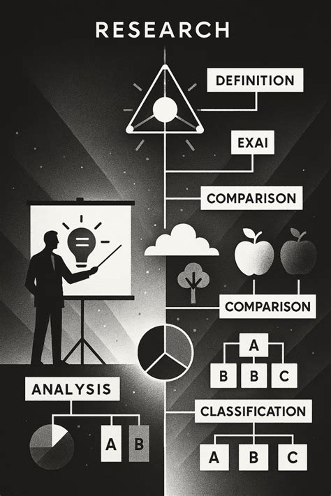 공부의 철학 개념 설명