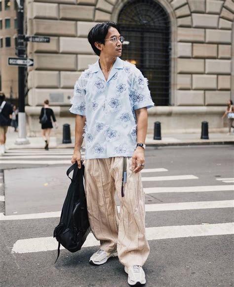 10 Filipino Menswear Brands To Have On Your Radar Metrostyle