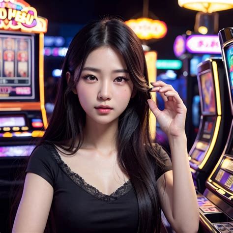 Panduan Lengkap Fitur Reel Love