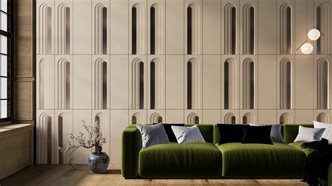 Premium Wall Panels Online In India Hey Concrete