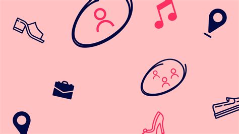 7 Essential Elements Of Firmographic Segmentation