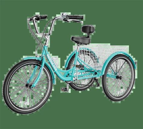 Top Tricycles Of 2026 The Best Tricycles Reviews Tricyclehub