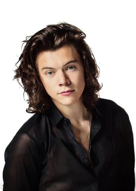 Hairstyles Png Images Png Image Png Hairstyle Hair Png Hair Styles
