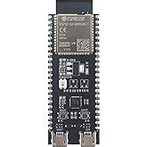 ESP32 C6 DevKitC 1 N8 Development Board Amazon In Computers