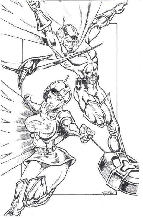 83 Best Images About Princess G Force On Pinterest Cartoon Film Adaptation And Cosplay