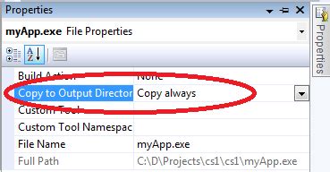 C How Do I Get The Resource Name From The Resource Object Stack Overflow