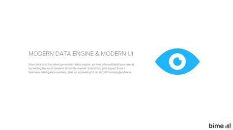 Hadoop Ppt