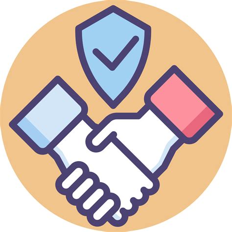 Skp Forwarding End Logistik Doo Skopje Leontina Dimitrovska Just Another Wordpress Site