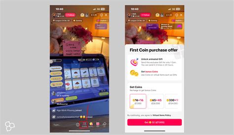 Galaxy 是什么？它在 Tiktok 上的价格是多少？ Build My Plays