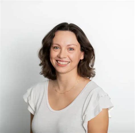 Emma Draughn Hager Smith