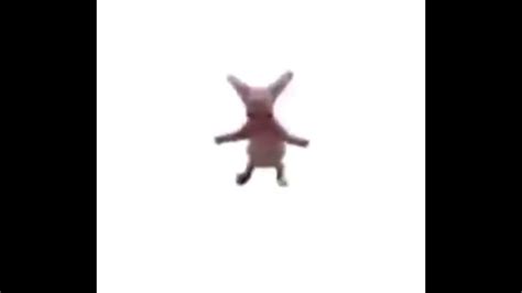 Bingus Dance Youtube