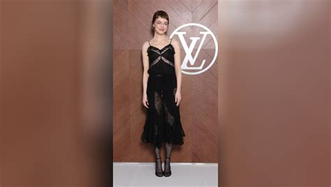 侃爷带妻子全裸亮相格莱美颁奖礼 遭 驱赶”腾讯新闻