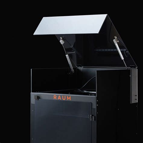 채우라 숭실대기술지주서 투자유치 3d 프린팅 대중화 앞장” 전자신문