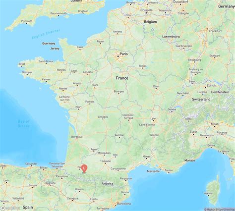 Classement Et Palmarès Des Villes De France Selon Vos Critères Ville