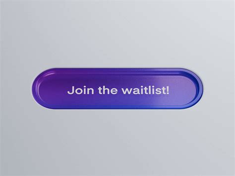Pointer Pushing By Reijo On Dribbble