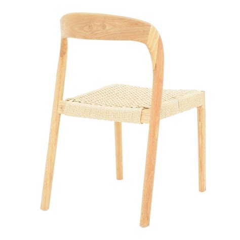 Unutarnja Stolica Model Tavi Creative Design