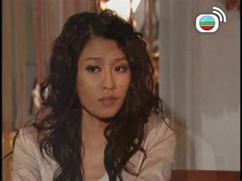 Suspects In Love Chương trình TVBAnywhere Trang web chính thức