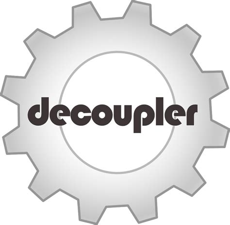 decoupler ensemble of methods to infer enrichment scores — decoupler