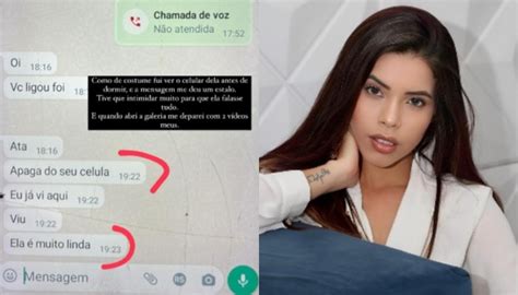Motorista de creche tar d que fez criança enviar nud s da mãe é pres Boletim Amazônia