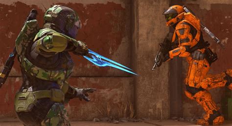 Is Halo Game on Playstation (PS4,PS5)? Is it Crossplay in 2025?