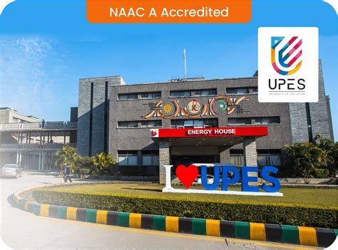 General Management PGP Course At UPES University Online
