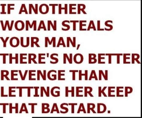 Funny Quotes About Cheating Women Quotesgram