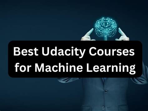 4 Types Of Machine Learning Supervised Unsupervised Semi Supervised Reinforcement