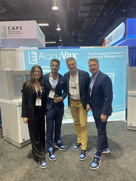 Trumed Systems Inc On Linkedin Ashpmidyear2023 Ashp2023