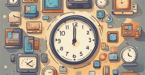 Build A Cron Job In Nodejs To Run A Script At 1200 Am Across Multiple
