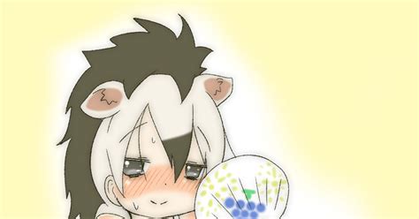 けものフレンズ あつーい 風龍のイラスト Pixiv