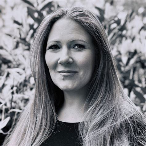 Our Team Purpose People Ltd