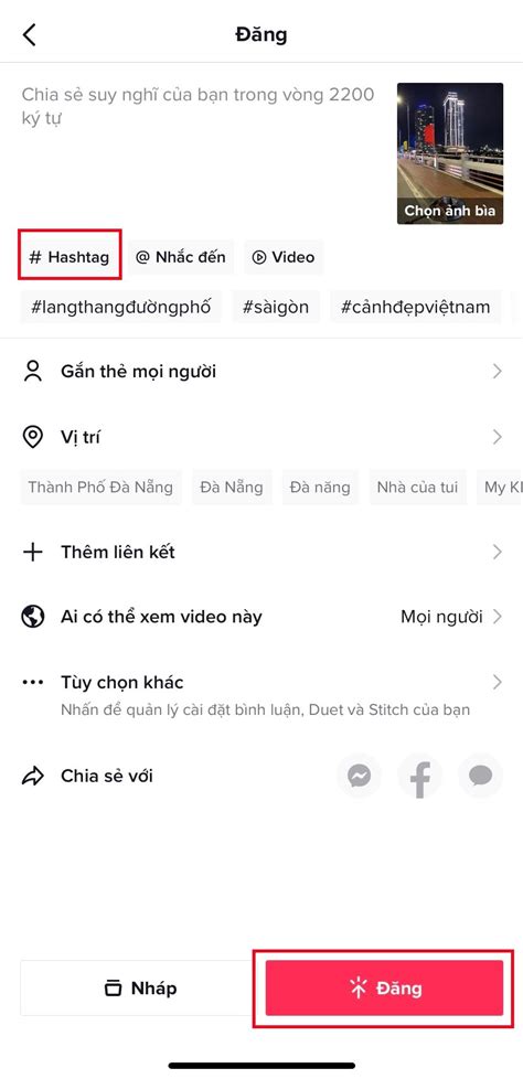8 Cách Tăng Follow Tiktok Hiệu Quả Nhất 2023