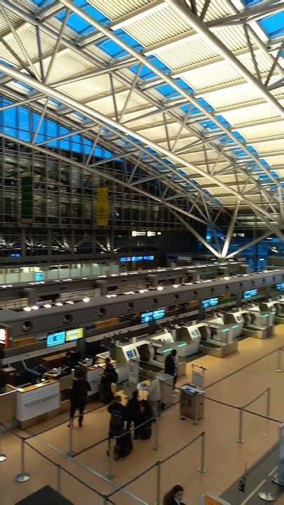 Аэропорт Гамбург Shortvideo Kunz Youtube