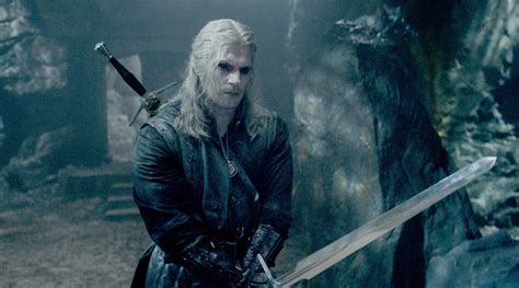 Раскрыто почему после ухода Генри Кавилла из «Ведьмака сериал не закрыли