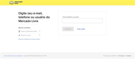 Cupom Do Mercado Livre Para A Black Friday 2023 Como Resgatar E Usar